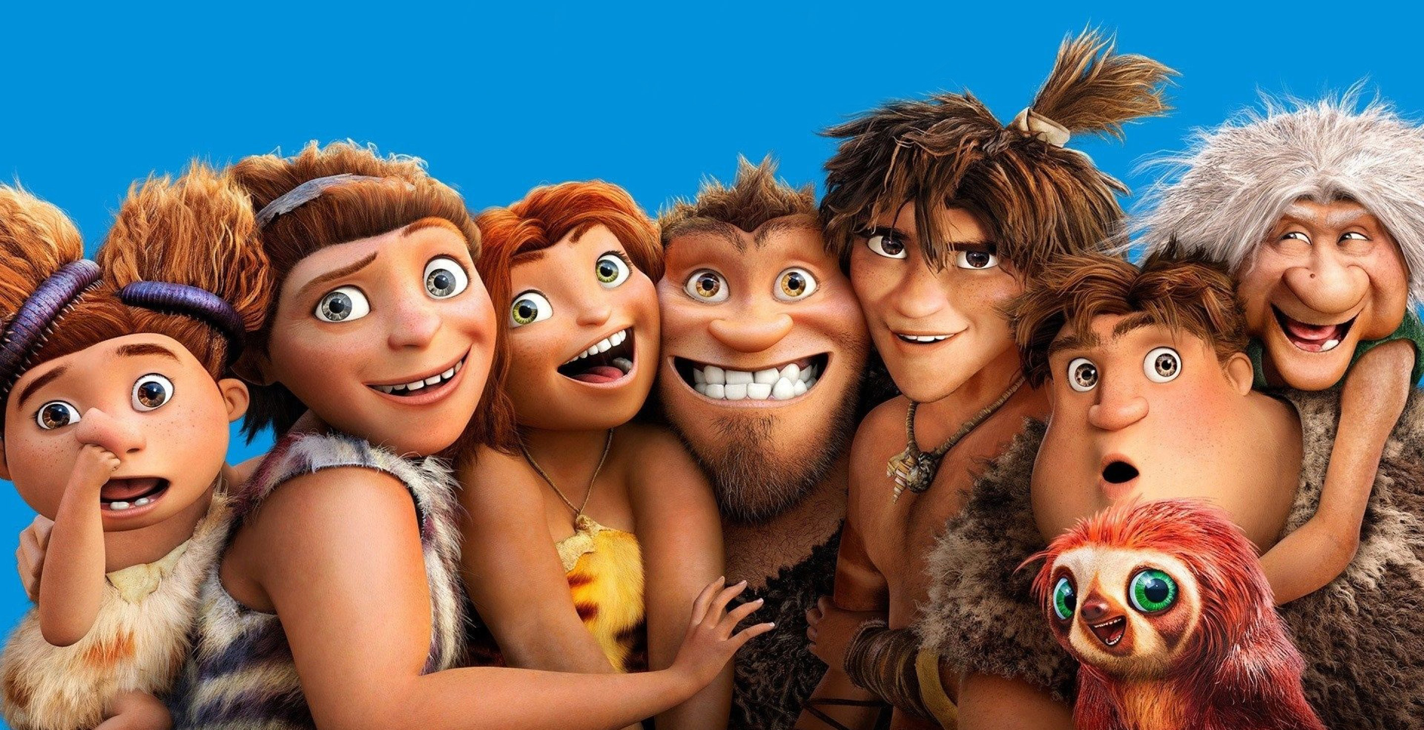 The Nine Qualities of Highly Successful Families | Our Family Gap Year